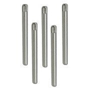 PASADORES ESTRIADOS – Fornitura Sol