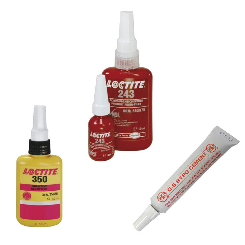 PEGAMENTOS – Fornitura Sol